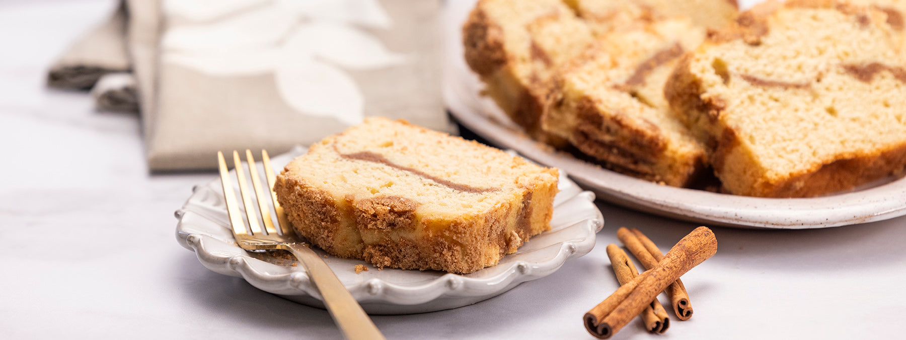 All Products – Ricki's Cookie Corner